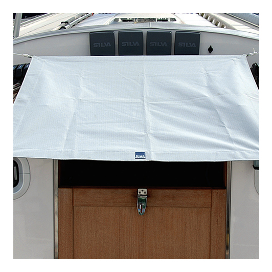 UNIVERSAL COVER - Blue Performance